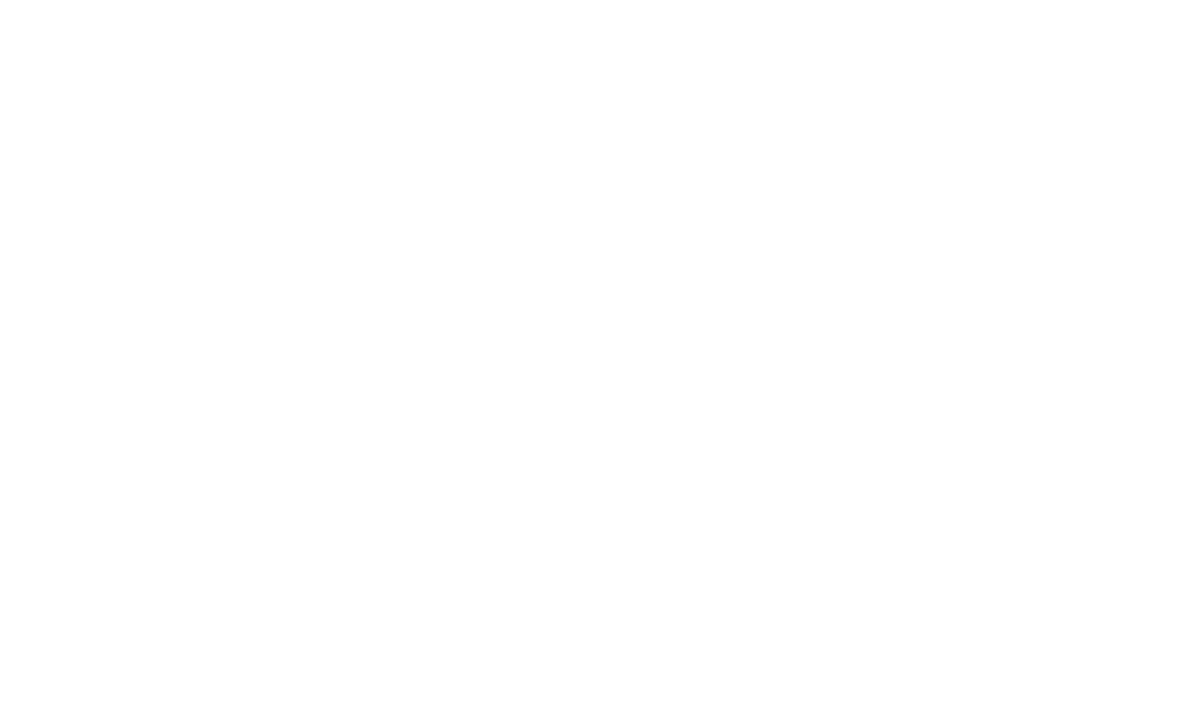 Worship with Us - Salisbury First Presbyterian Church Worship with Us - Salisbury First Presbyterian Church