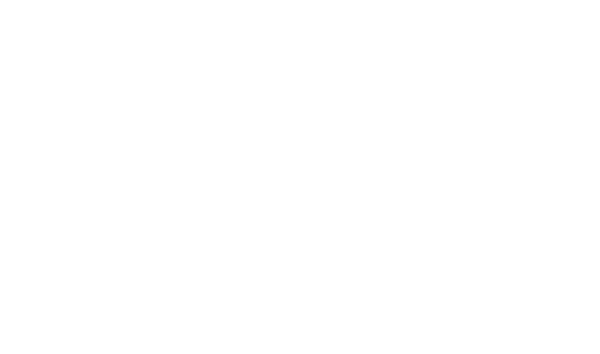 Watch - Salisbury First Presbyterian Church Watch - Salisbury First Presbyterian Church