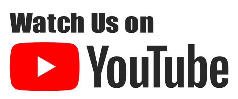 Watch - Salisbury First Presbyterian Church Watch - Salisbury First Presbyterian Church